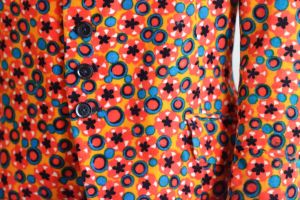 jimi hendrix – Just fluff